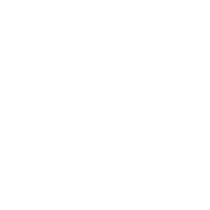 Coincierge Club | Coincierge Club Platform Icon White